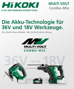 Aktionen - Elbe-Tools GmbH | Der Onlineshop für professionelle ...