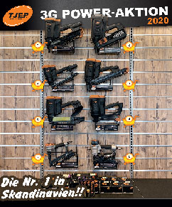 Aktionen - Elbe-Tools GmbH | Der Onlineshop für professionelle ...