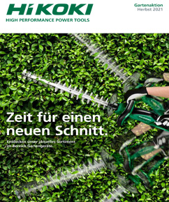 Aktionen - Elbe-Tools GmbH | Der Onlineshop für professionelle ...